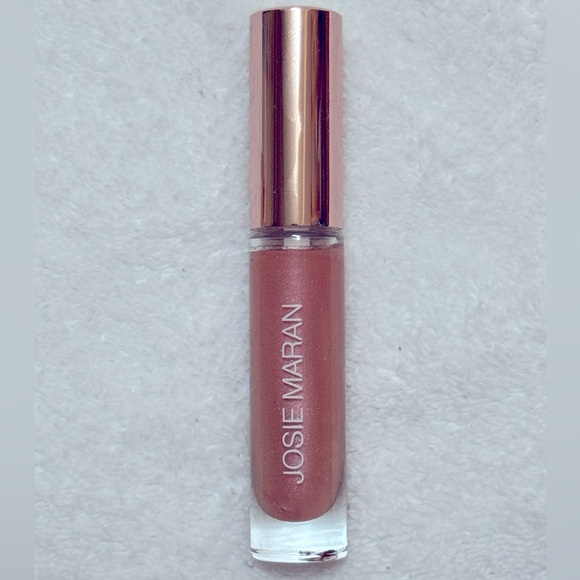 JOSIE MARAN | Makeup | Josie Maran Argan Beauty Unconditional ...